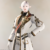 【FF14】フィールドコマンダーコート / Field Commander's Coat【FFXIV】｜【FF14 装備手帳】