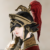 【FF14】フィールドコマンダーコート / Field Commander's Coat【FFXIV】｜【FF14 装備手帳】