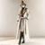【FF14】フィールドコマンダーコート / Field Commander's Coat【FFXIV】｜【FF14 装備手帳】