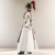 【FF14】フィールドコマンダーコート / Field Commander's Coat【FFXIV】｜【FF14 装備手帳】