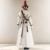 【FF14】フィールドコマンダーコート / Field Commander's Coat【FFXIV】｜【FF14 装備手帳】