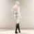 【FF14】フィールドコマンダーコート / Field Commander's Coat【FFXIV】｜【FF14 装備手帳】
