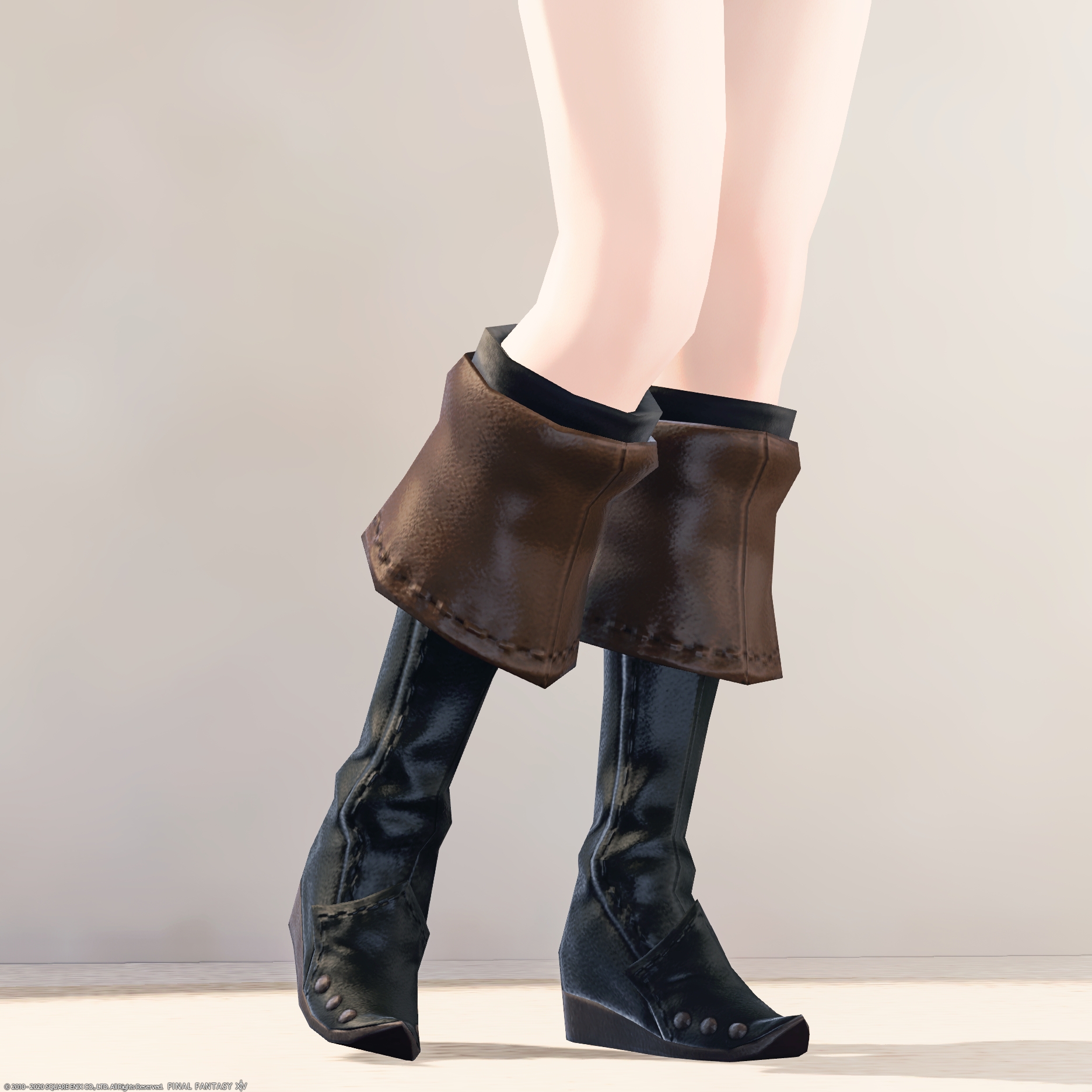 【FF14】ルビーコットンシャブル / Ruby Cotton Chasuble【FFXIV】