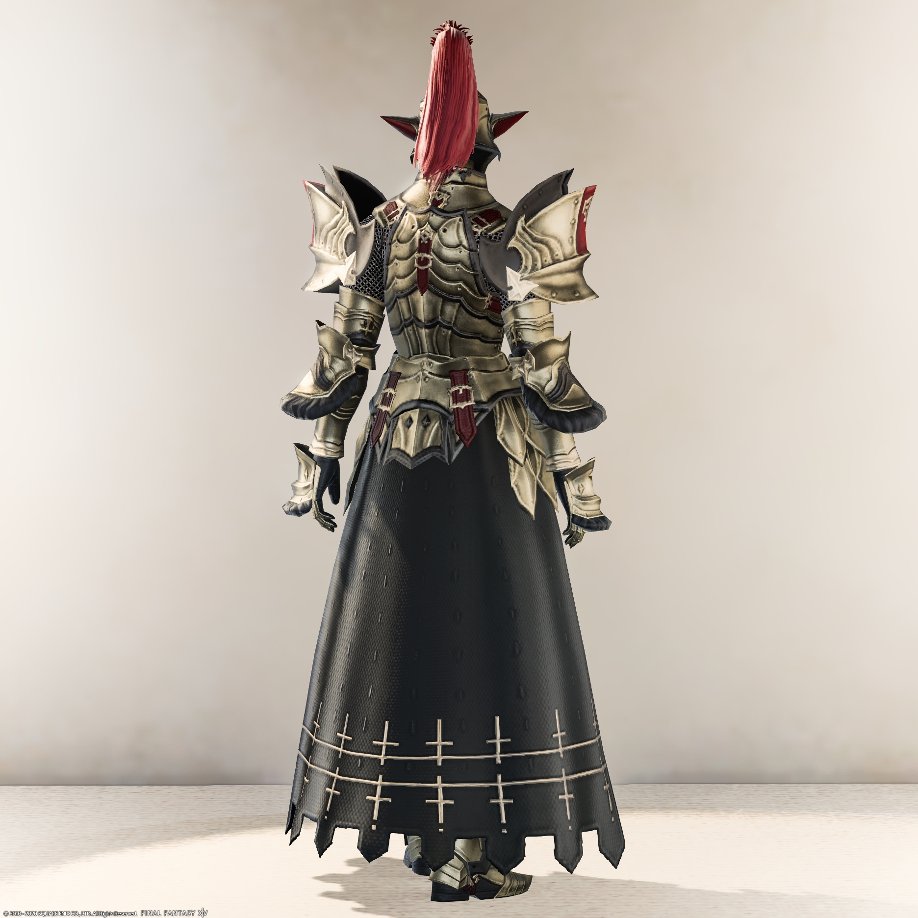 Adamantite Armor Set Bonus Calamity at Michael Mahoney blog