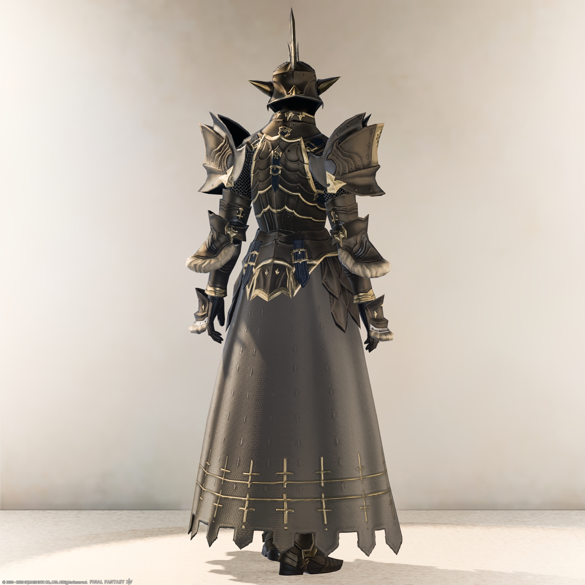 Adamantite Armor Set Bonus Calamity at Michael Mahoney blog